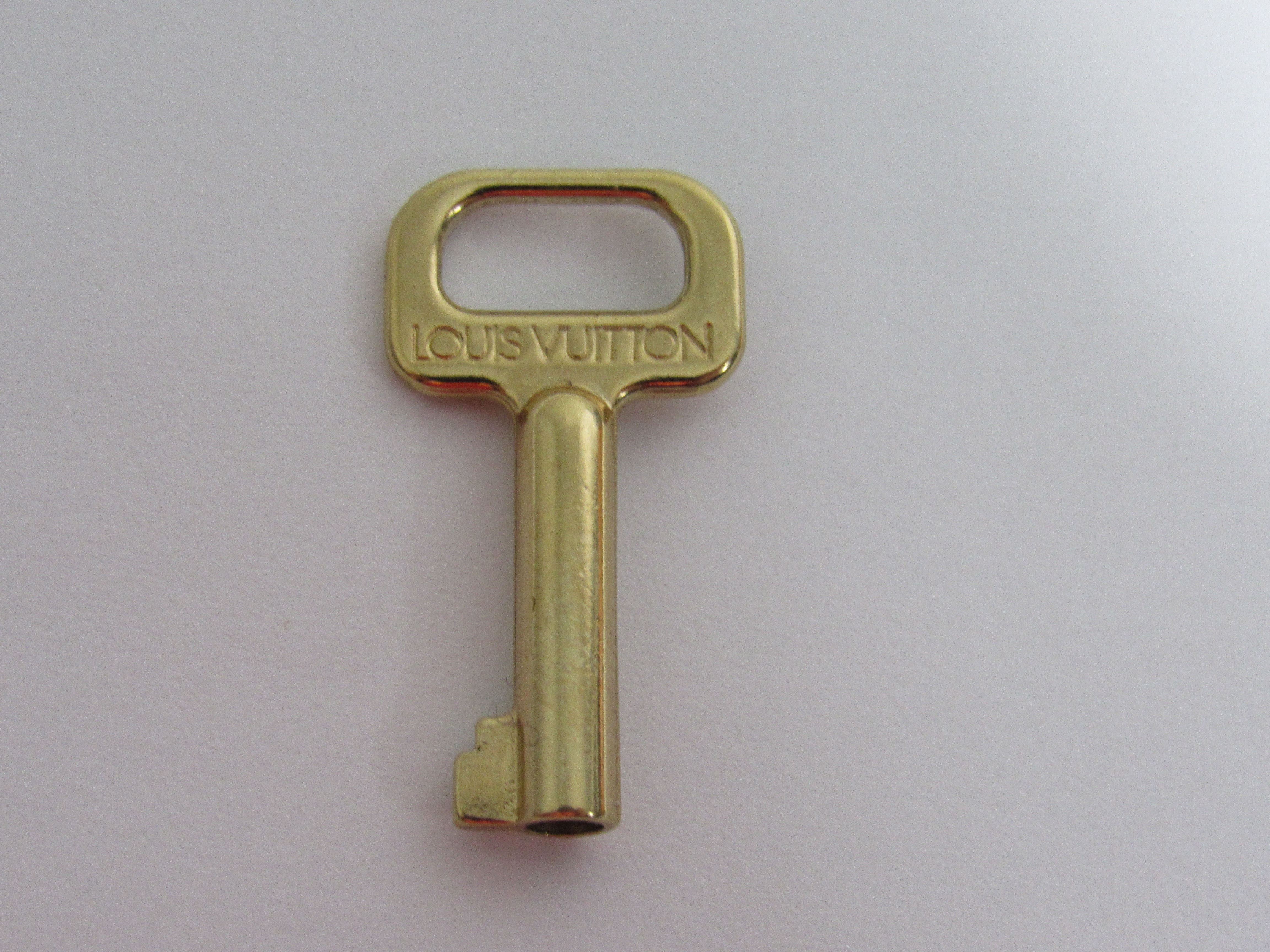 Voodoo Buttons - Designer Charms, Pendants, Buttons, And Belt Buckles ...